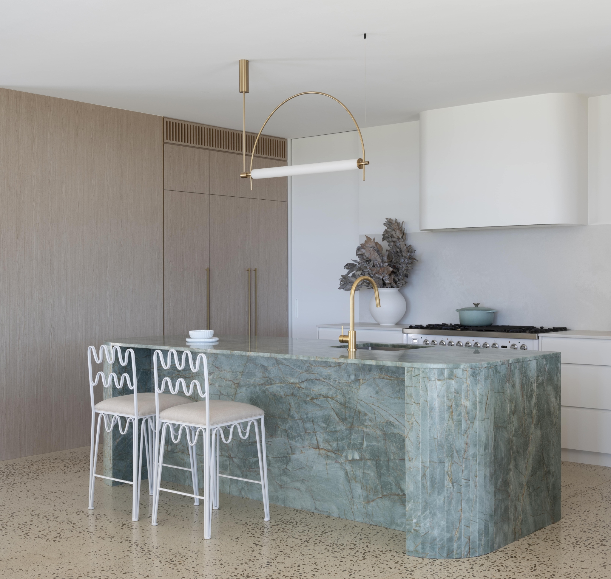 C House by Source Architects - Project Feature - The Local Project