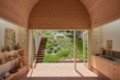 Harriet’s House by SO: Architecture - Video Feature - The Local Project