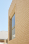 Harriet’s House by SO: Architecture - Video Feature - The Local Project