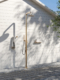 Zen Outdoor Collection by Nero Tapware - Product Feature - The Local ...