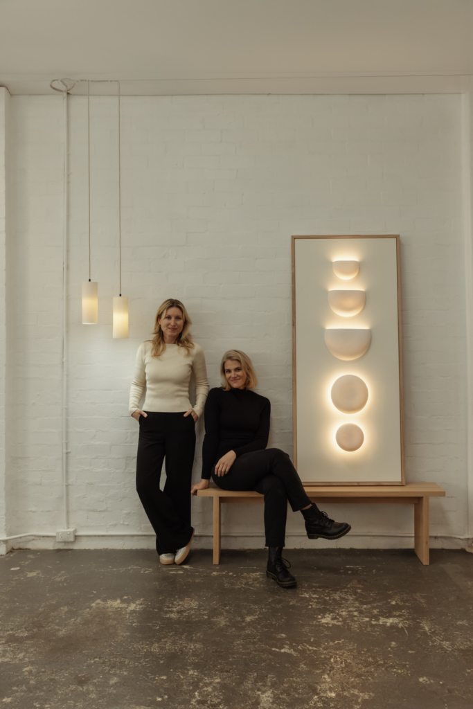 Glen Iris 3 by InForm - Project Feature - The Local Project