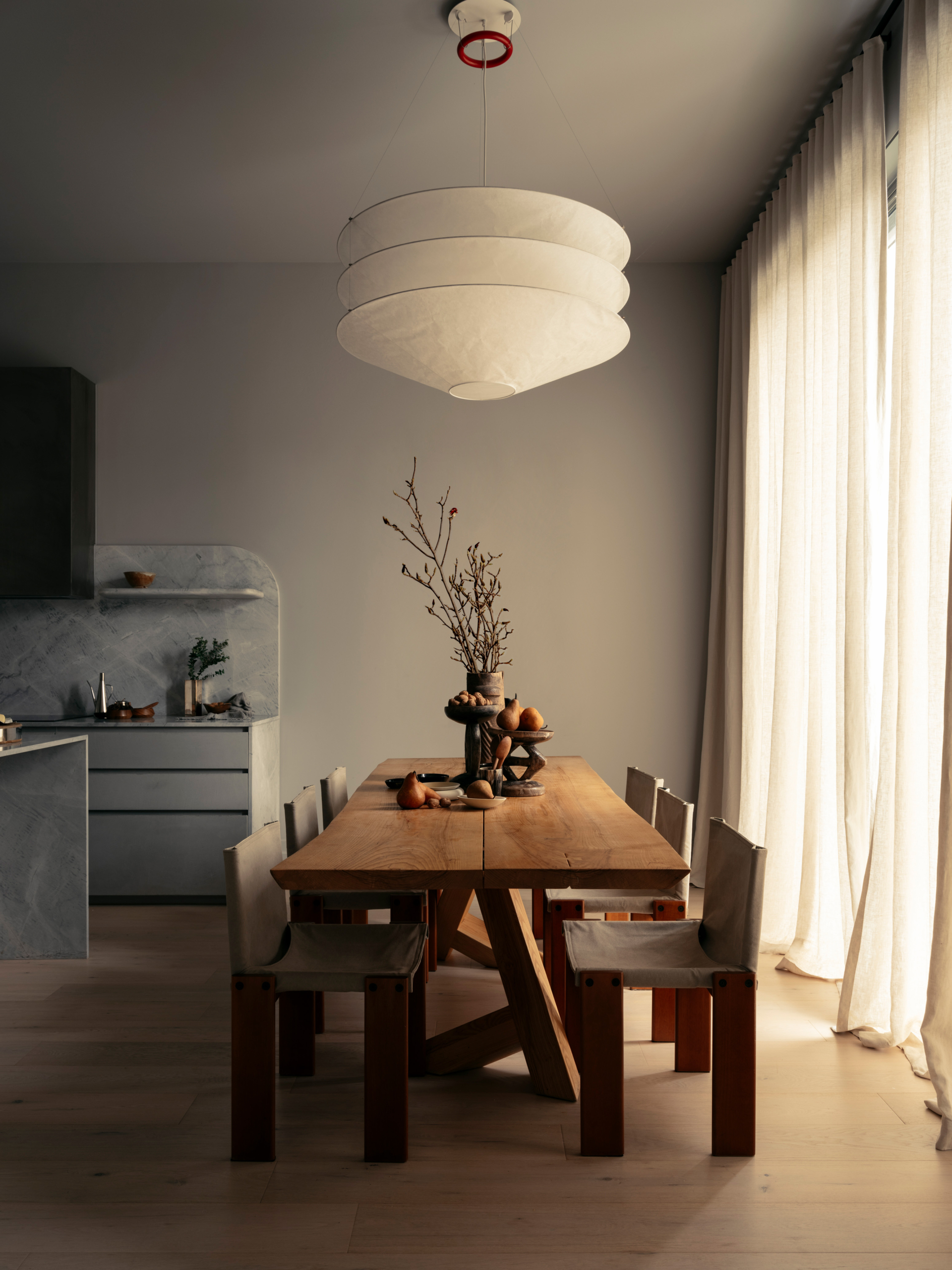 Southern Design Group: Leading Innovation in Architectural Hardware ...