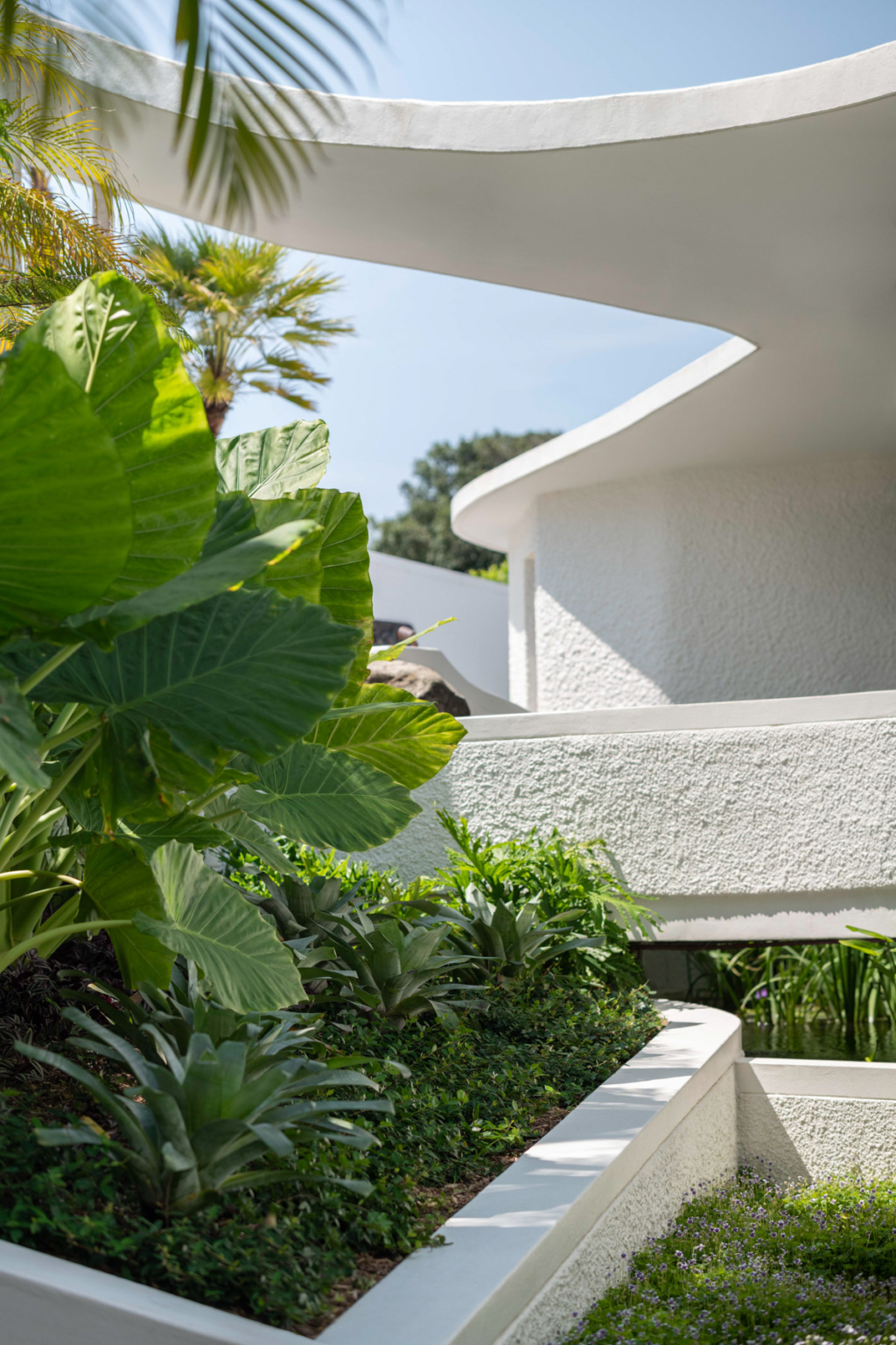 Glen Iris 3 by InForm - Project Feature - The Local Project