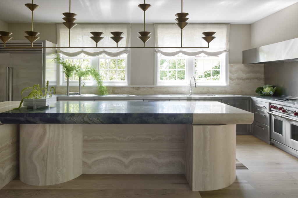 River House by Fiona Lynch Office - Project Feature - The Local Project