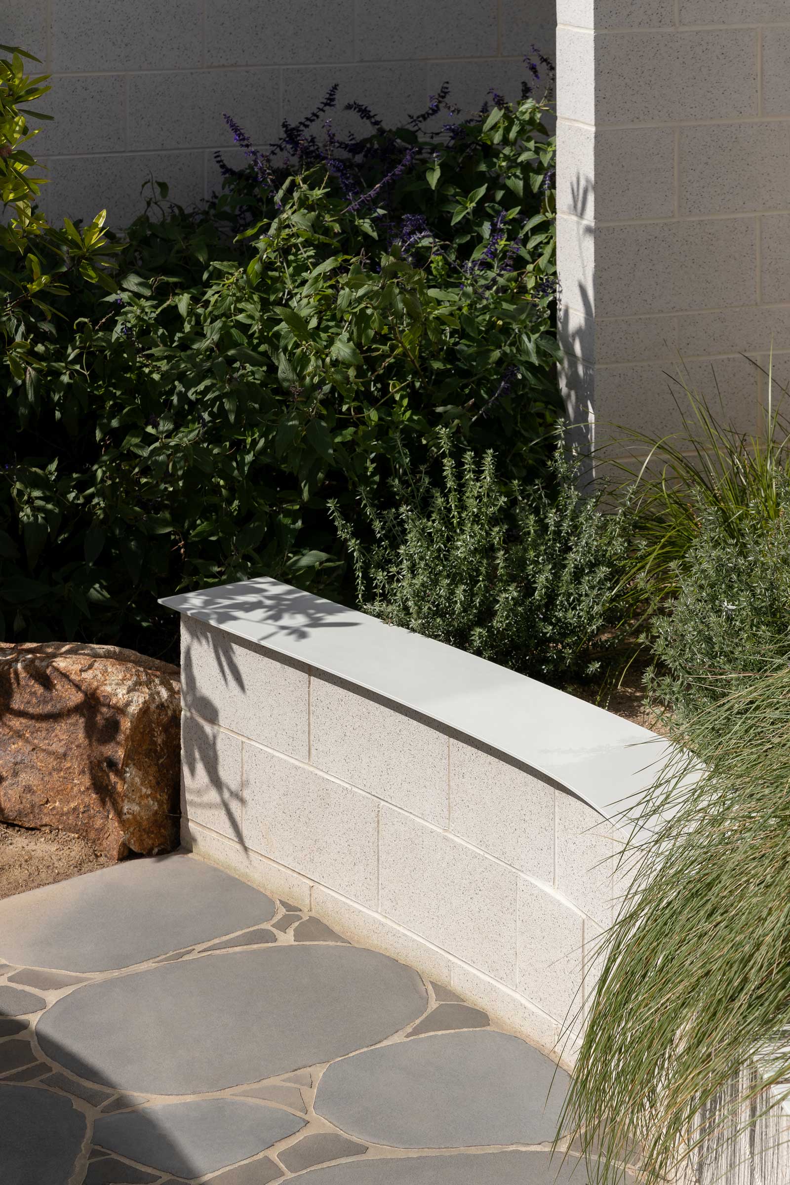 Robin House by Wolveridge Architects - Project Feature - The Local Project