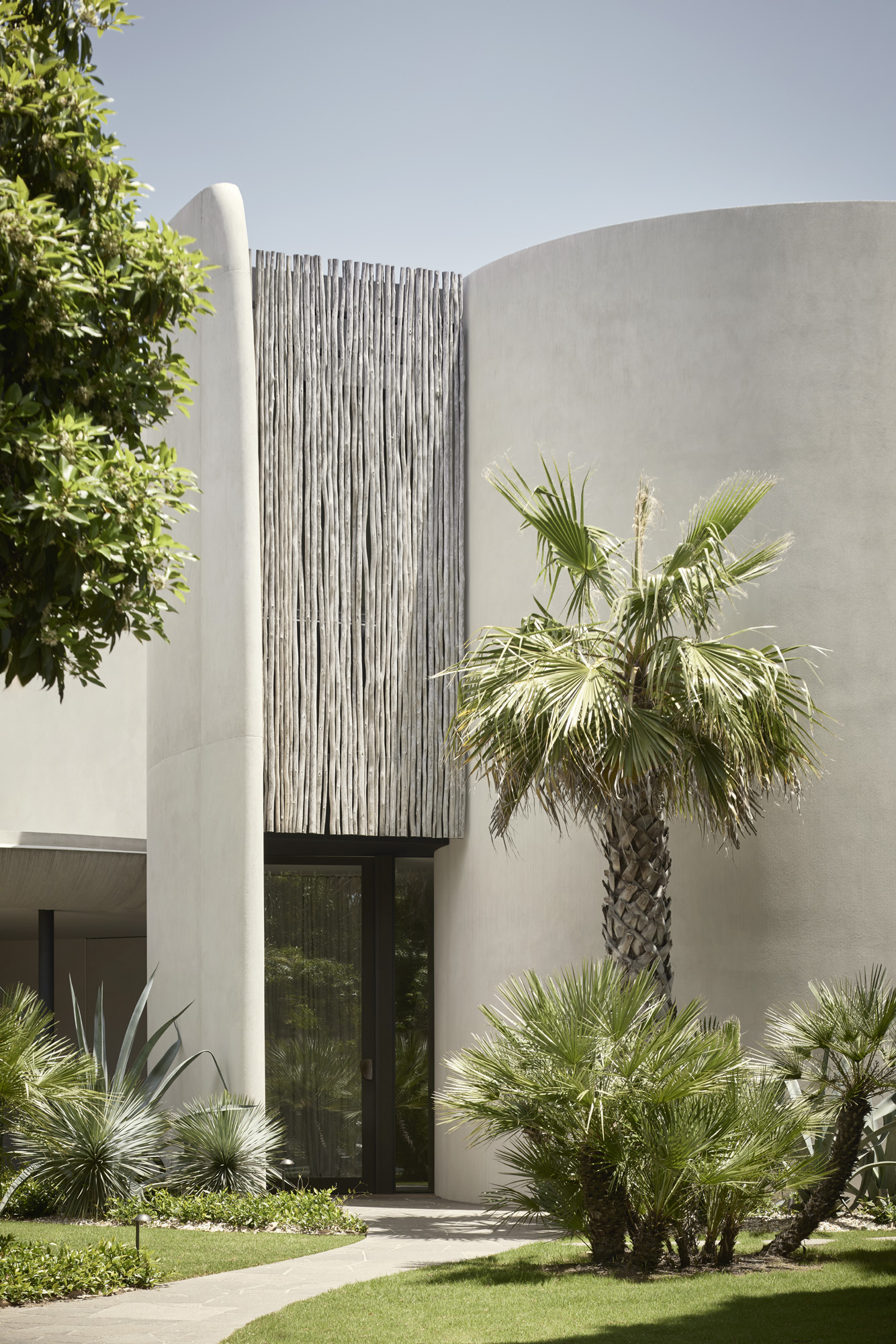 LightCo’s New Melbourne Showroom - Profile Feature - The Local Project