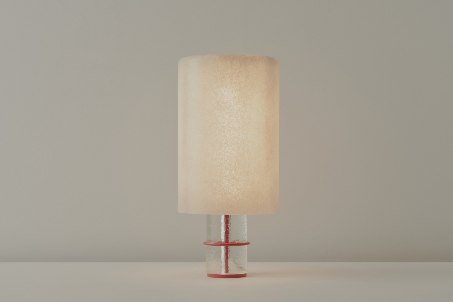 n55 By Mario Nanni - Product Directory - The Local Project