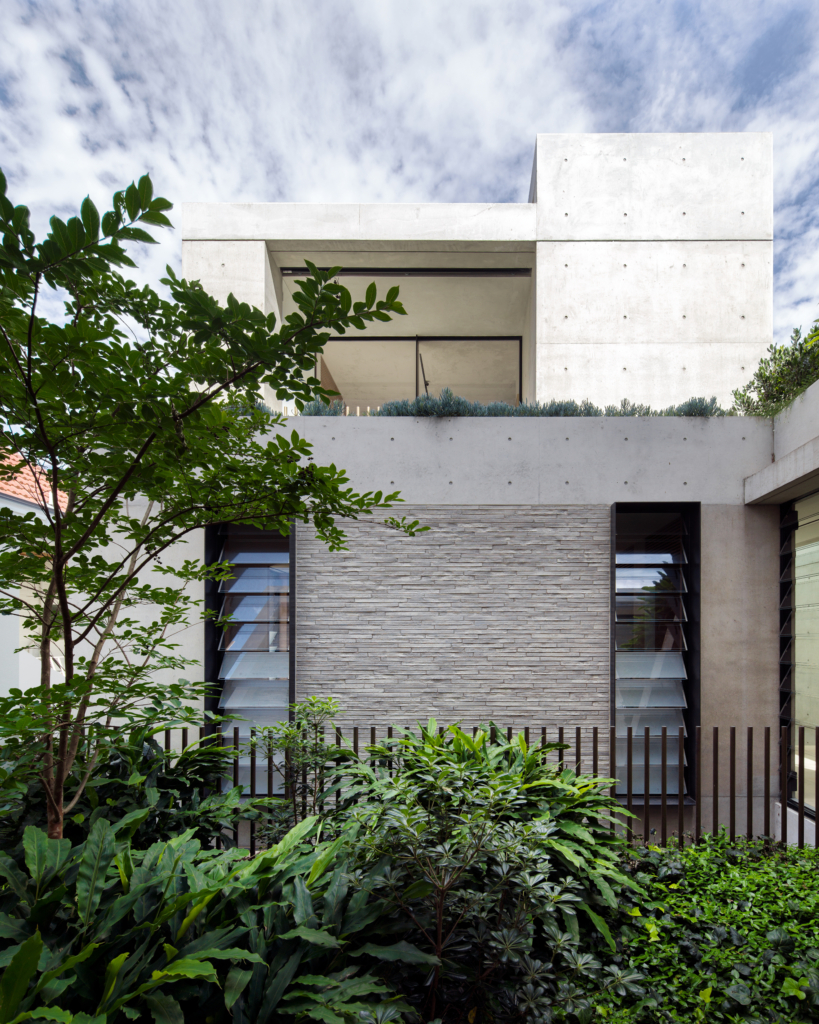 Home - The Local Project