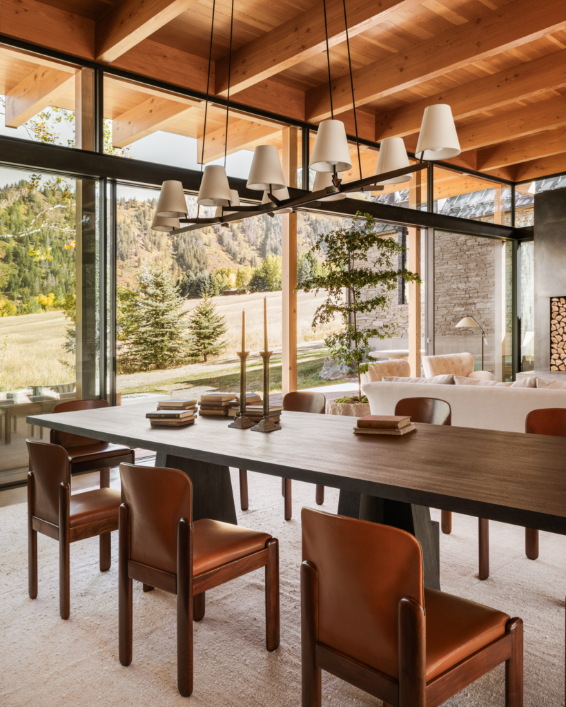 73 Albert Street by Urban Habitats - Project Feature - The Local Project