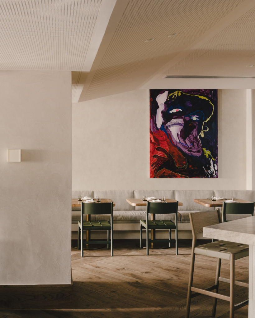 Double North House by Furminger - Video Feature - The Local Project