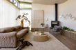 Hartley House by Alison Lewis Interiors - Project Feature - The Local ...