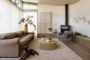 Hartley House by Alison Lewis Interiors - Project Feature - The Local ...
