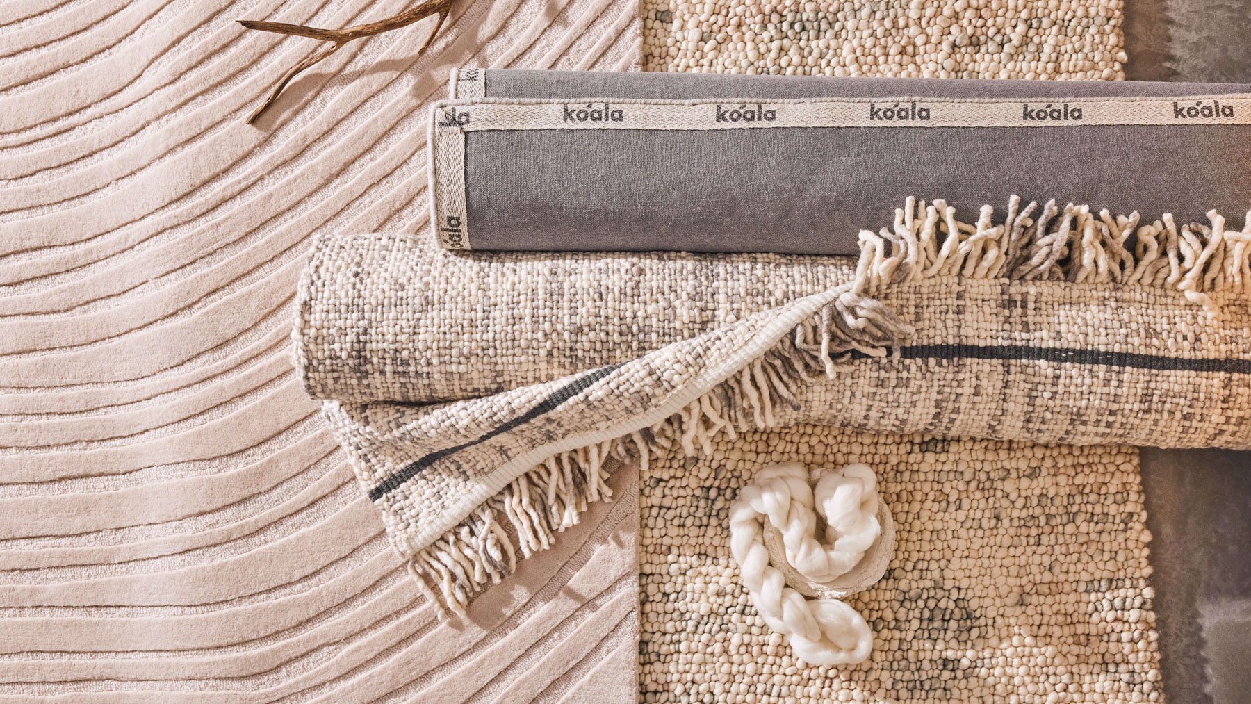 Koala’s Progressive Design Vision - Product Feature - The Local Project