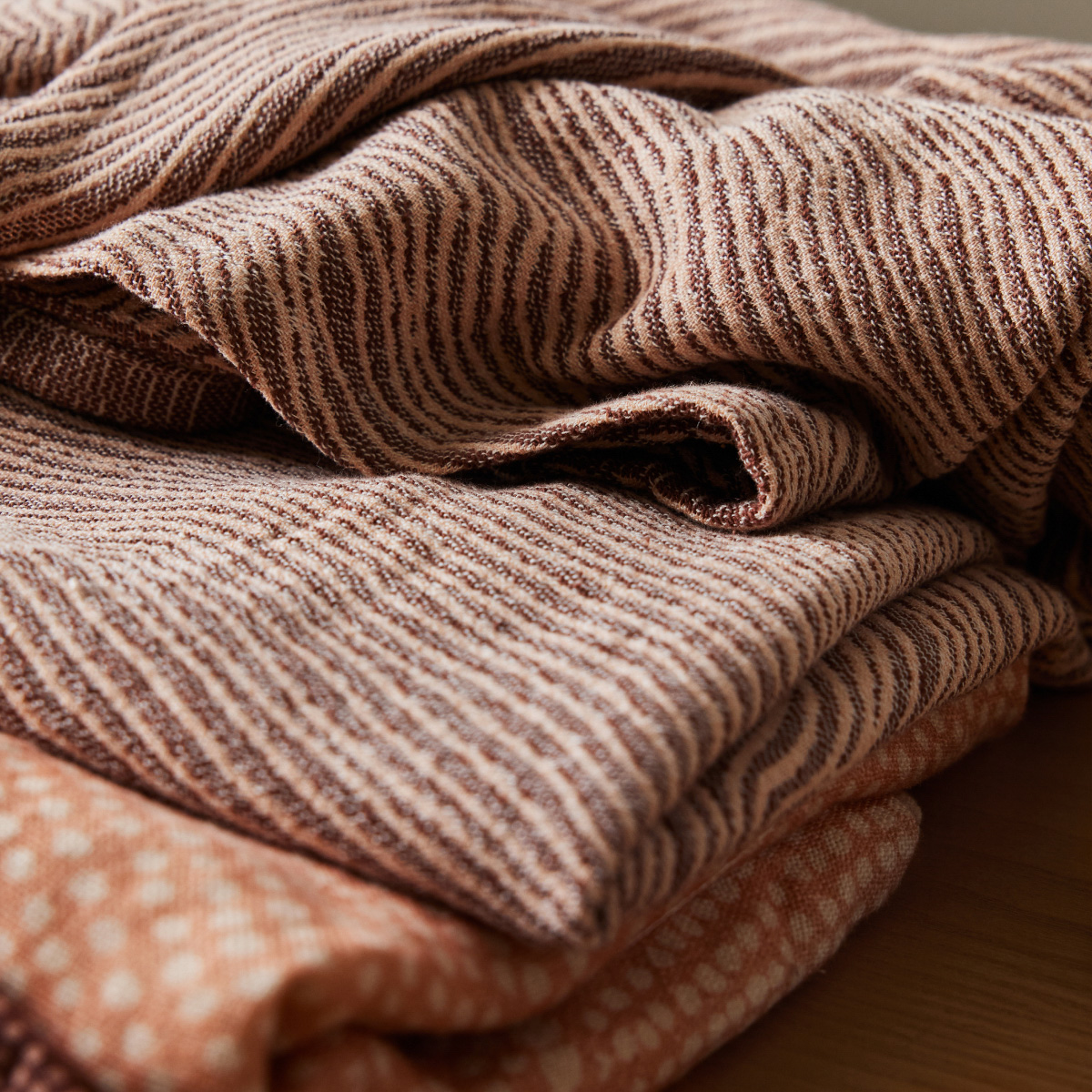 Koala’s Progressive Design Vision - Product Feature - The Local Project