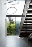 Talm Beach House by Jenn Bliss - Project Feature - The Local Project
