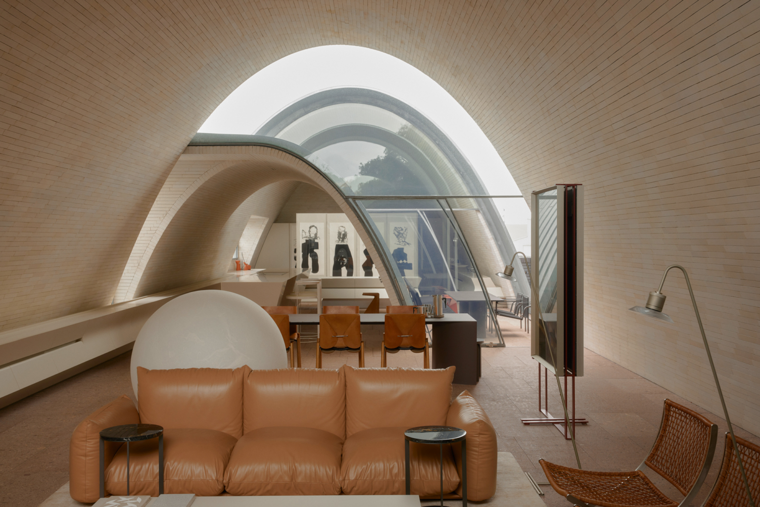 Stokes 14 by Smart Design Studio - Book Feature - The Local Project