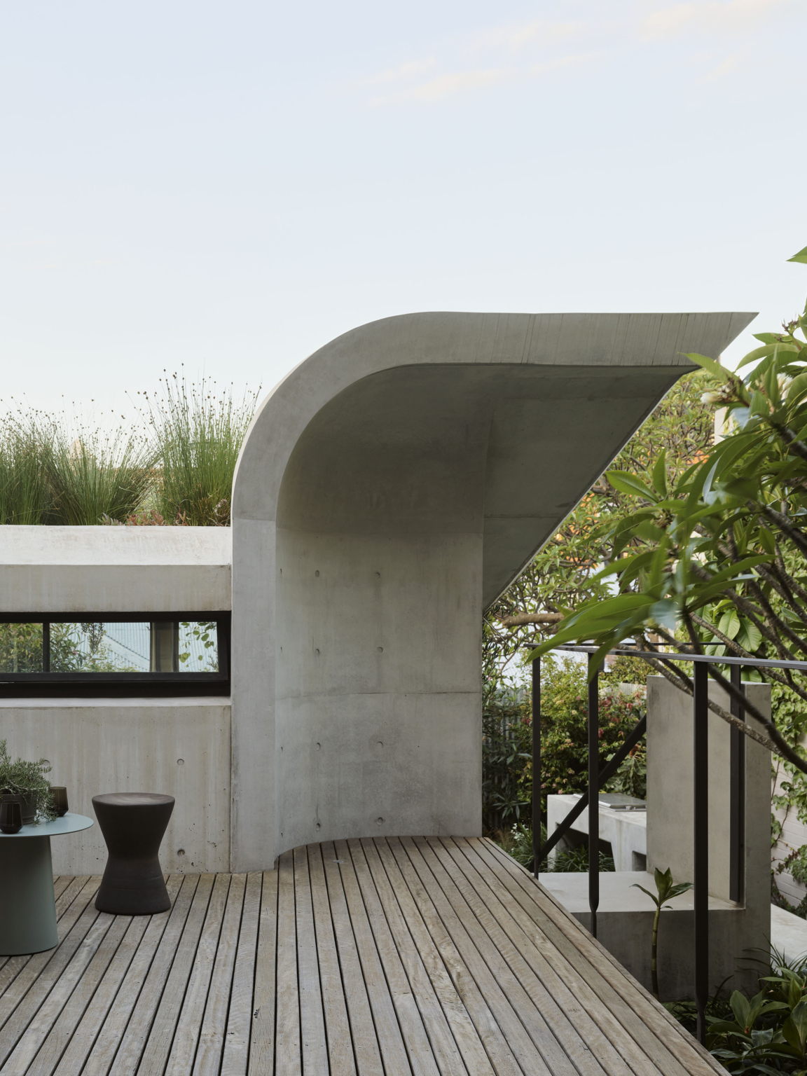 ELLISON STUDIOS. Unveils its First Residential Space - News Feature ...