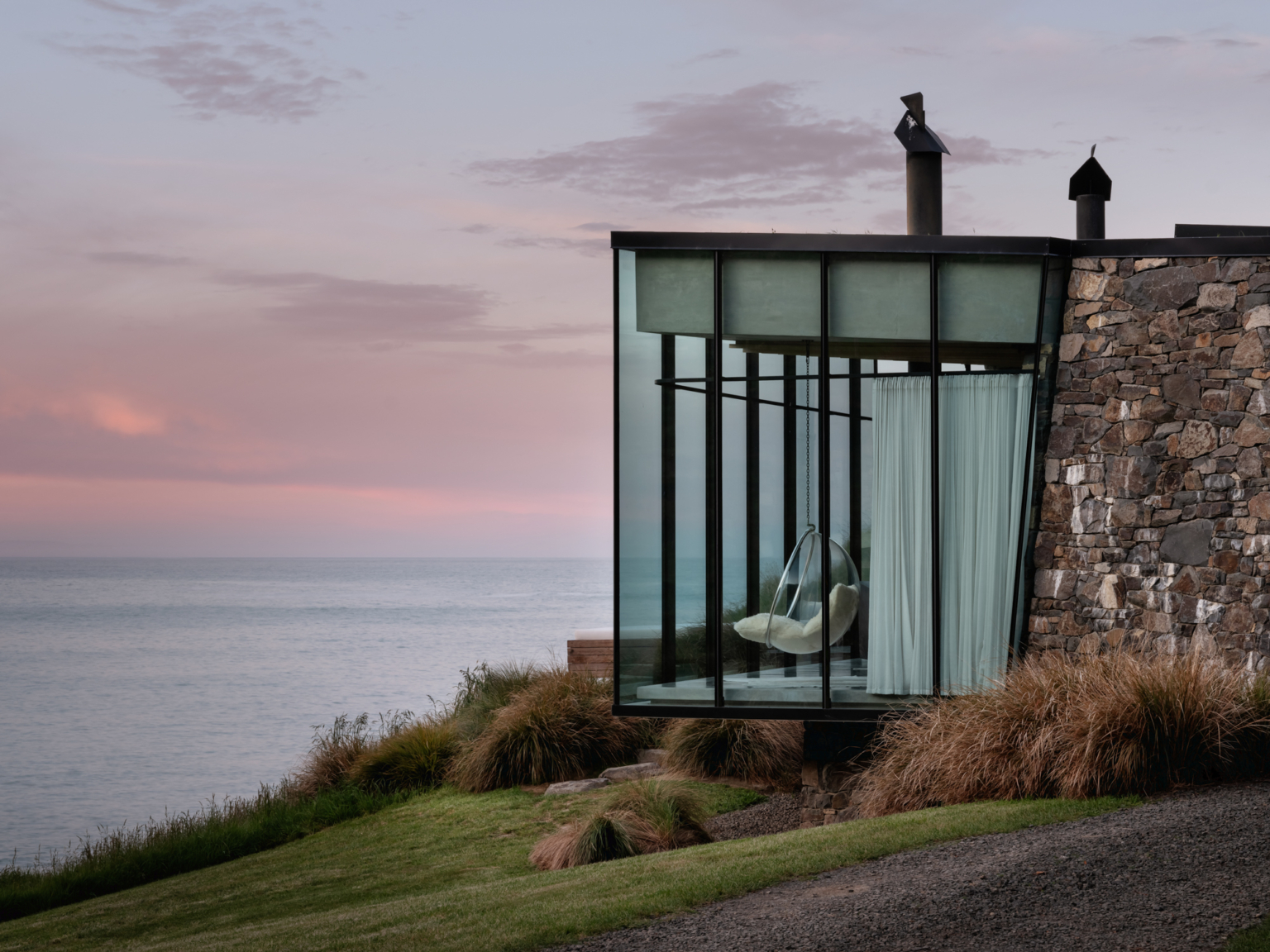 The 2024 Australian Good Design Award Winners - News Feature - The Local Project