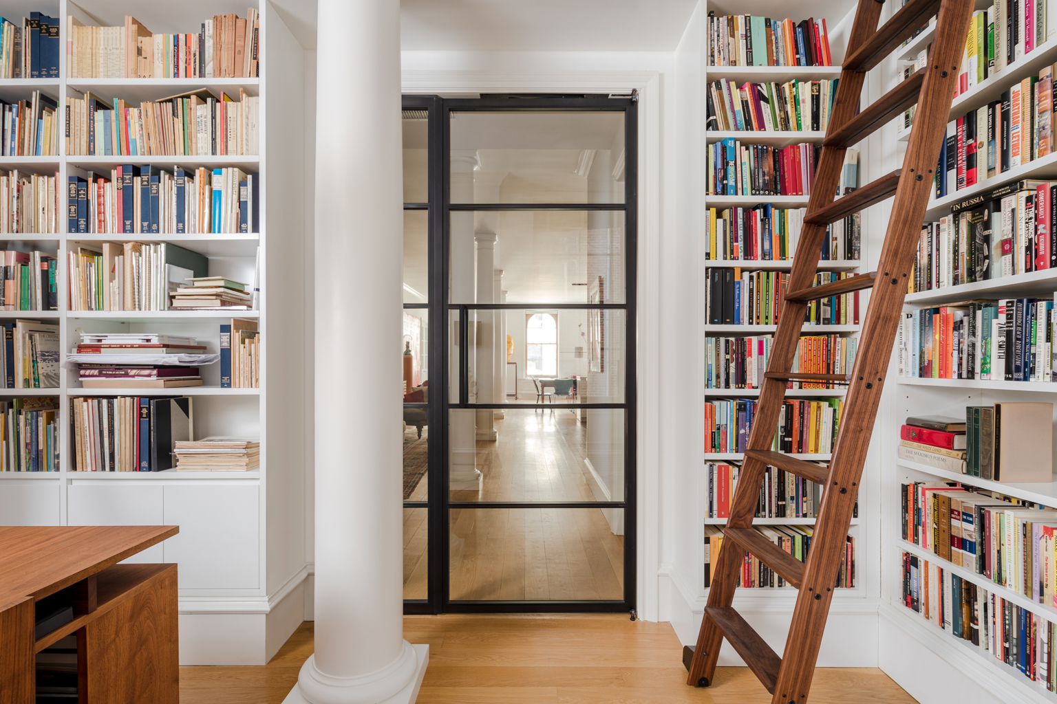 LightCo’s New Melbourne Showroom - Profile Feature - The Local Project