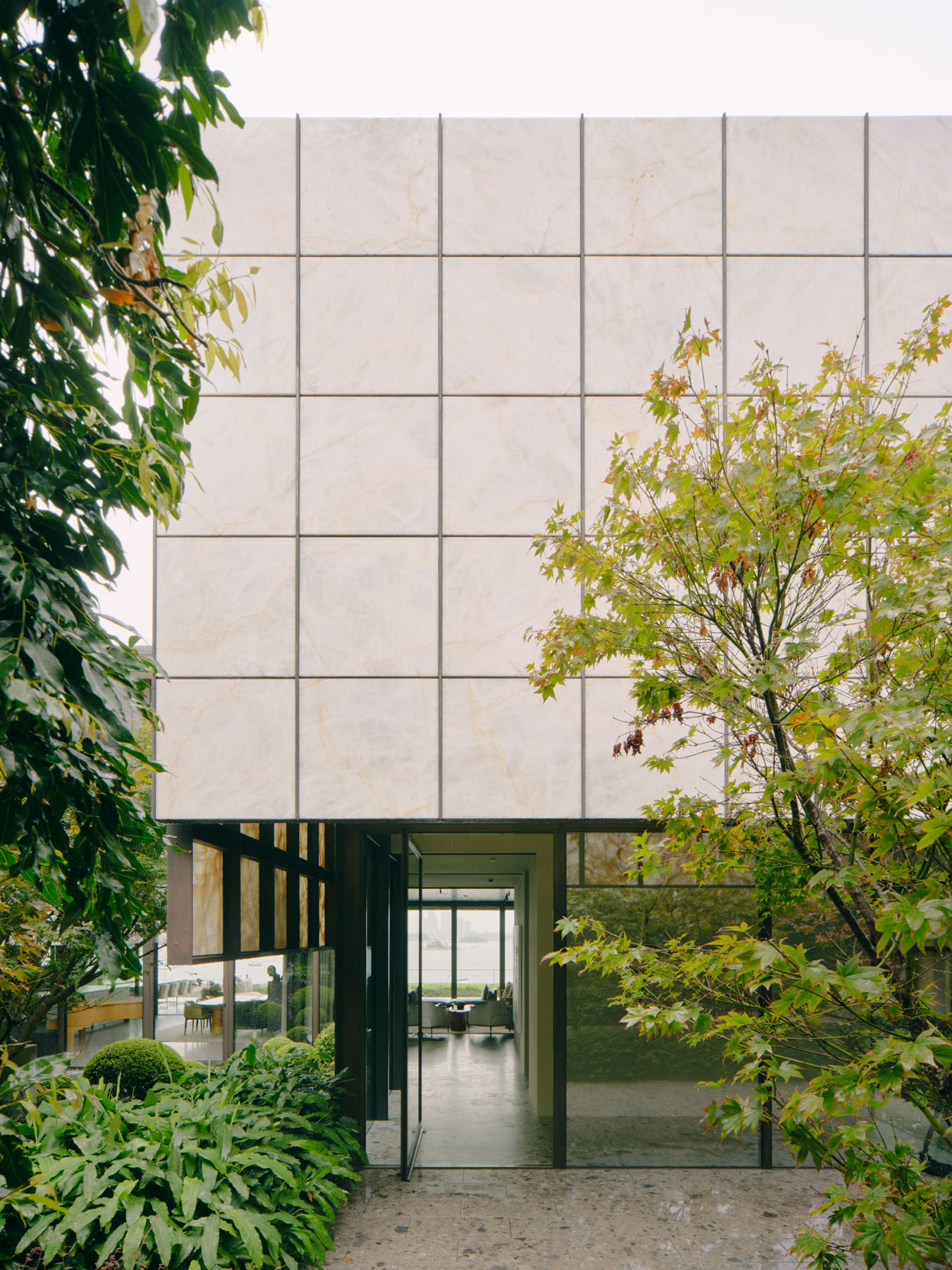 REMI Residences by REMI Developments and BDA Architecture - Issue 15 ...