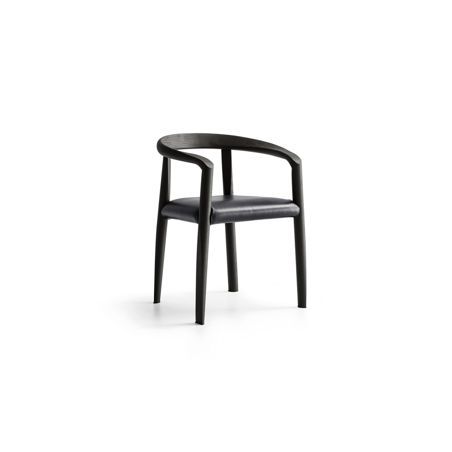 MHC.3 Miss Chair by Molteni&C - Product Directory - The Local Project