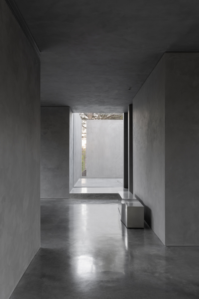 Architecture & Interior Design - Projects, Features, Interiors and ...