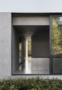 Grey House by Adam Kane Architects - Project Feature - The Local Project
