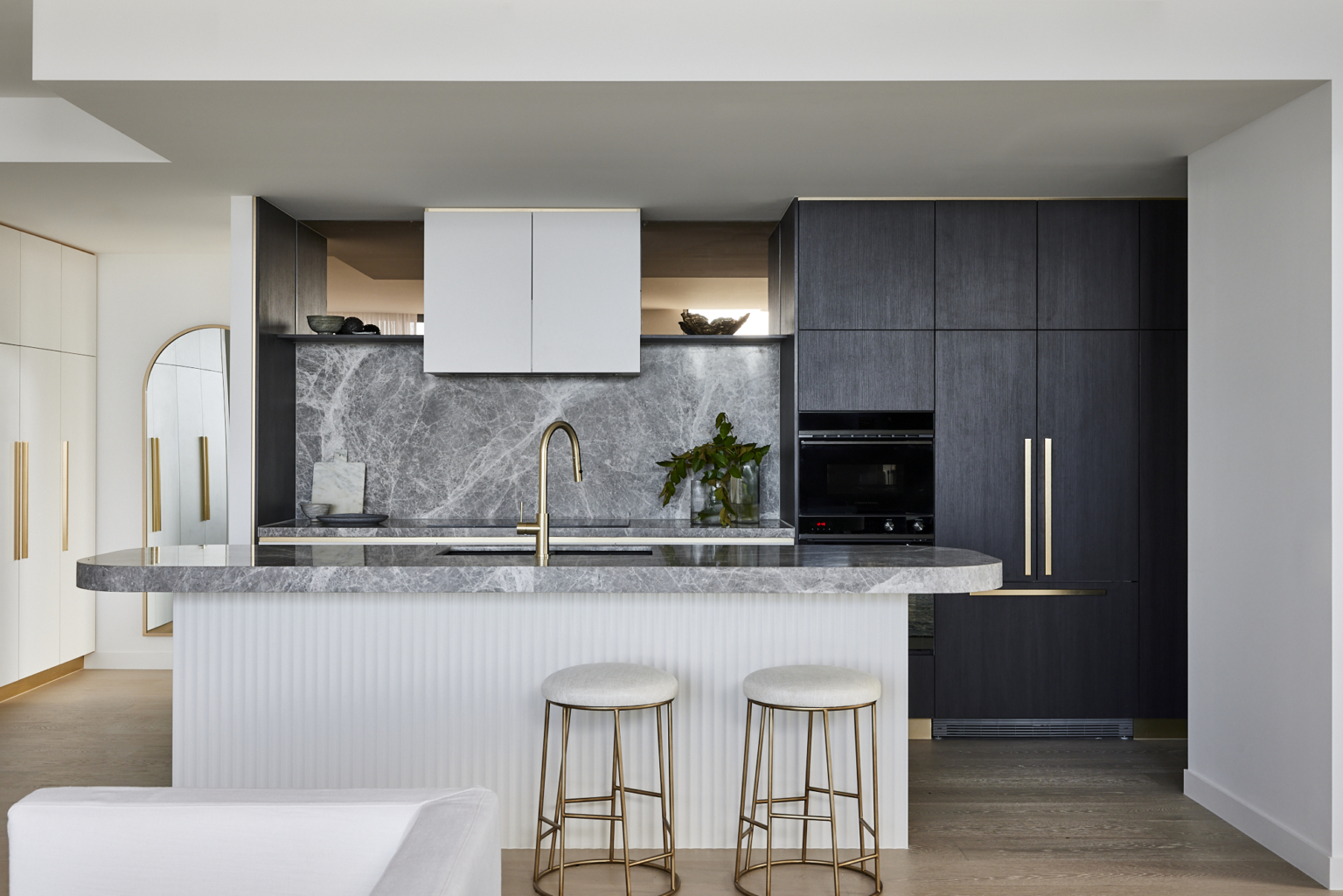 REMI Residences by REMI Developments and BDA Architecture - Issue 15 Feature - The Local Project