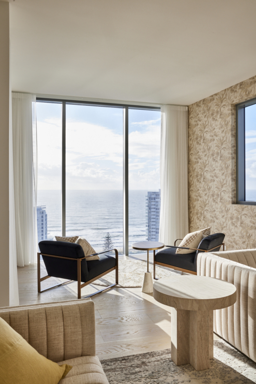 Wānaka S.K.I House by Roberts Gray Architects - Issue 15 Feature - The ...