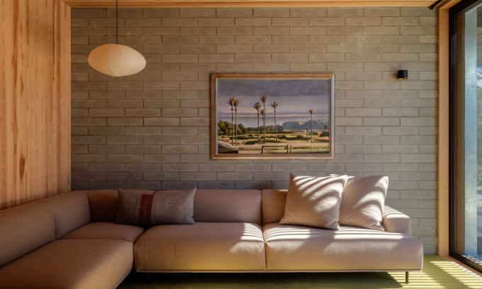 Video - The Local Project