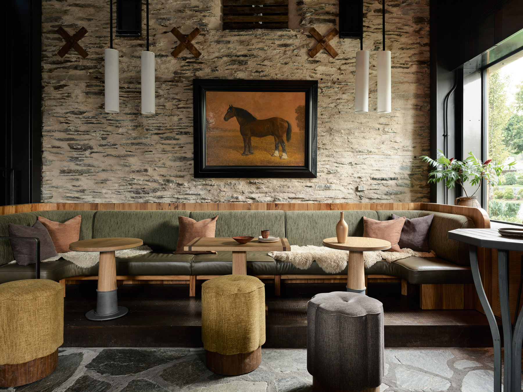 Ayrburn by Alexander &CO. - Issue 15 Feature - The Local Project