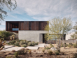 Red Rock by Faulkner Architects - Issue 15 Feature - The Local Project