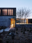 Red Rock by Faulkner Architects - Issue 15 Feature - The Local Project