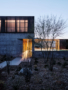 Red Rock by Faulkner Architects - Issue 15 Feature - The Local Project
