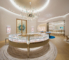 Tiffany & Co. Brisbane by Hugh Dutton - Issue 15 Feature - The Local ...