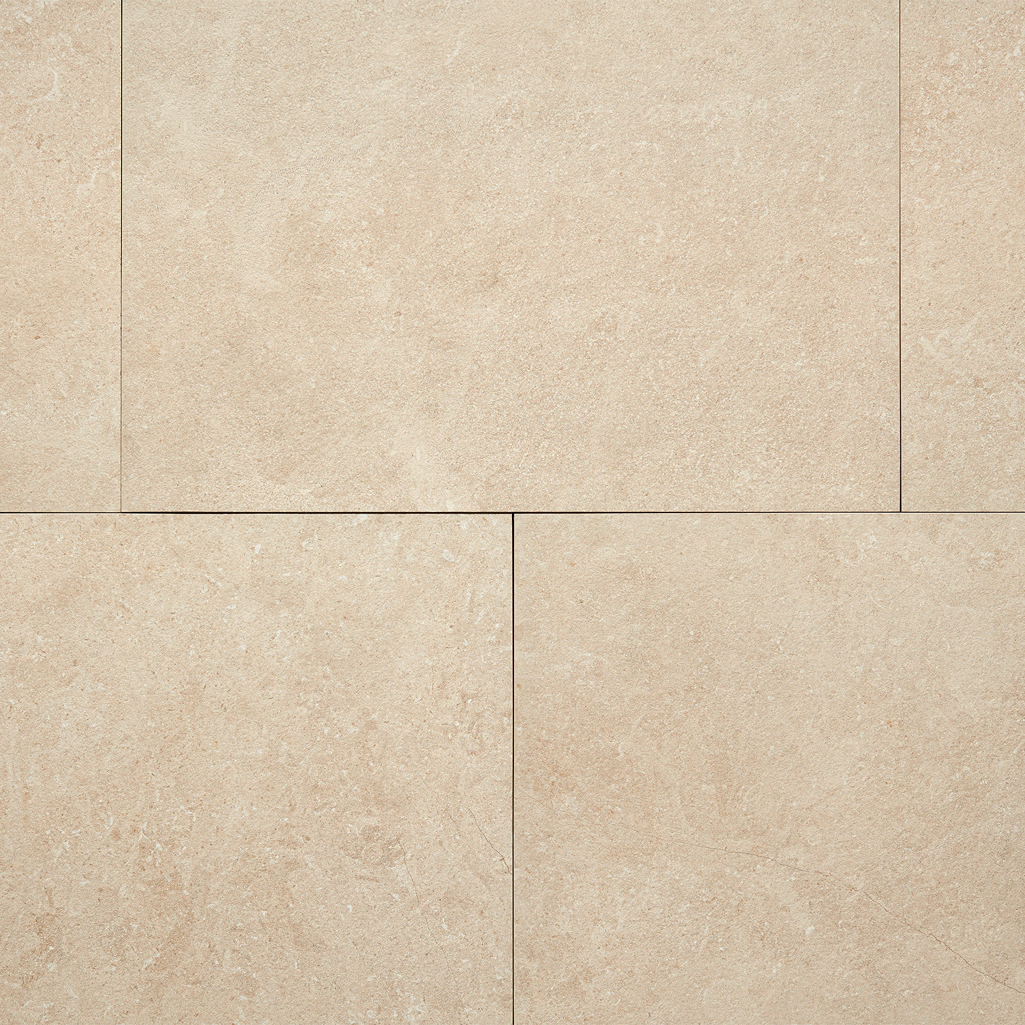 Keturi Italian Porcelain by Artisan Exterior - Product Directory - The ...