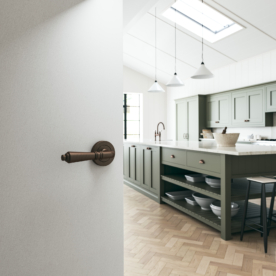 Iver’s Whole-of-Home Collection - Profile Feature - The Local Project