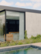 The Penthouse by Simone Haag - Project Feature - The Local Project
