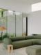 Batesford Residence by Blair Smith Architecture - Issue 15 Feature ...