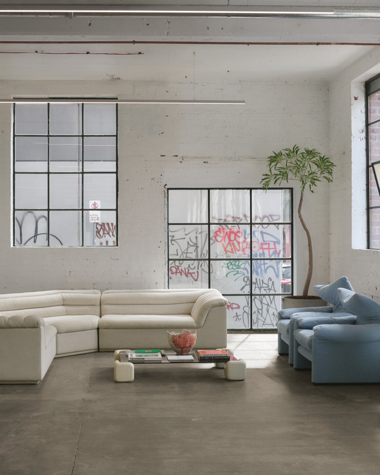 The Good Life House by MRTN Architects - Issue 02 Feature - Melbourne