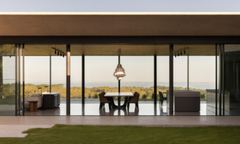 Video - The Local Project