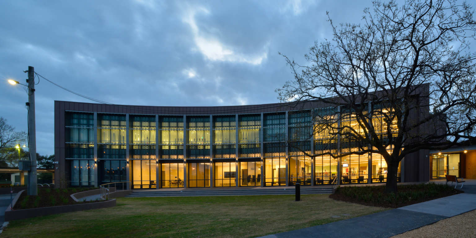 FORM Engineers’ Straightforward and Fundamental Approach - Issue 15 ...