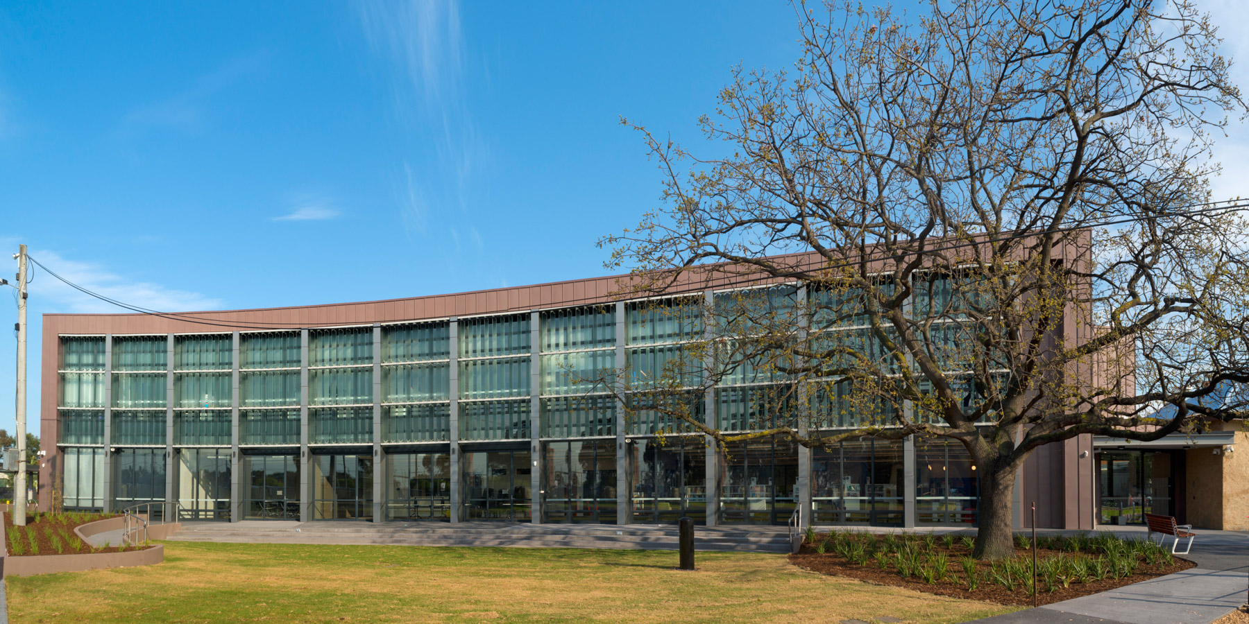 FORM Engineers’ Straightforward and Fundamental Approach - Issue 15 ...