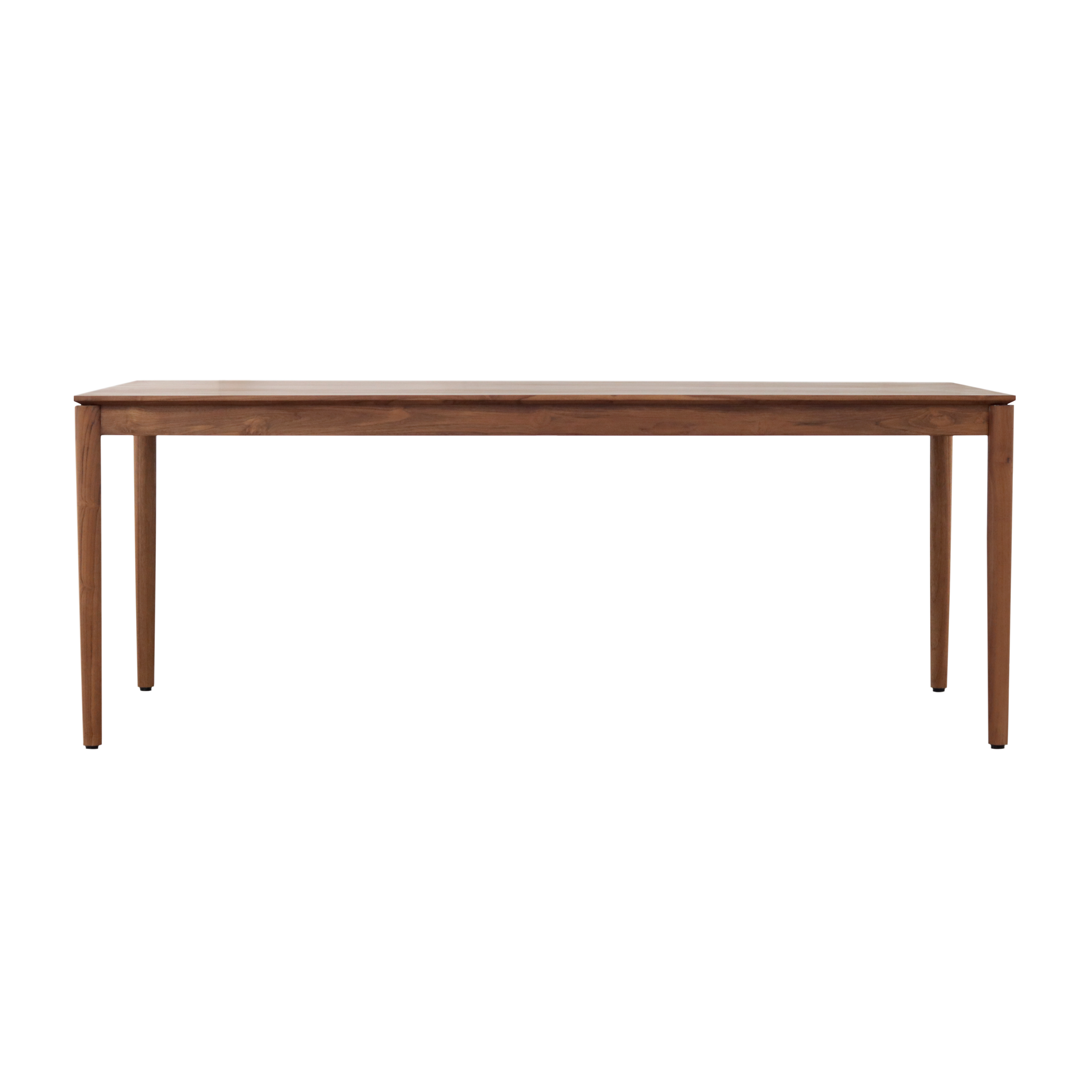 Gather Dining Table 200cm by RJ Living - Product Directory - The Local ...
