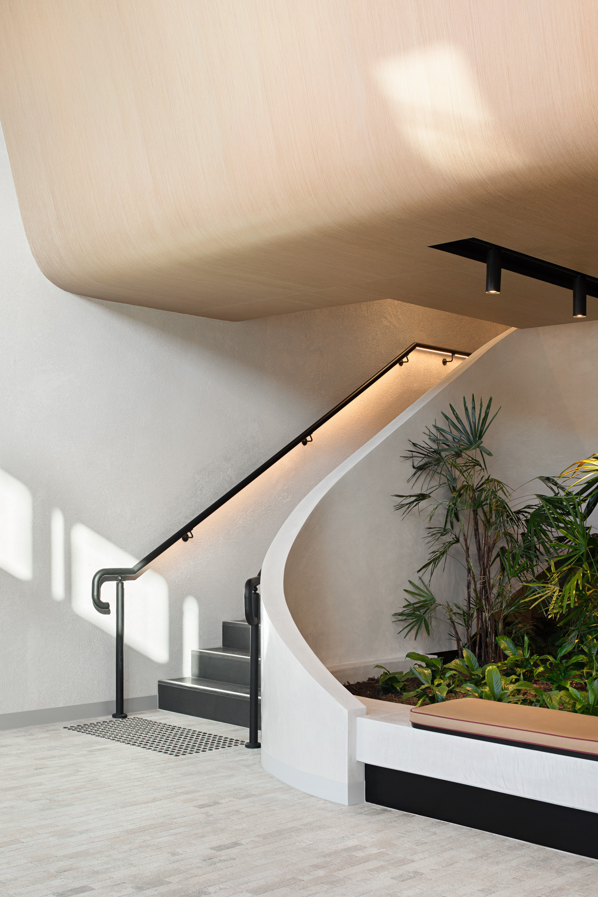 Elton Group - Company Profile - The Local Project