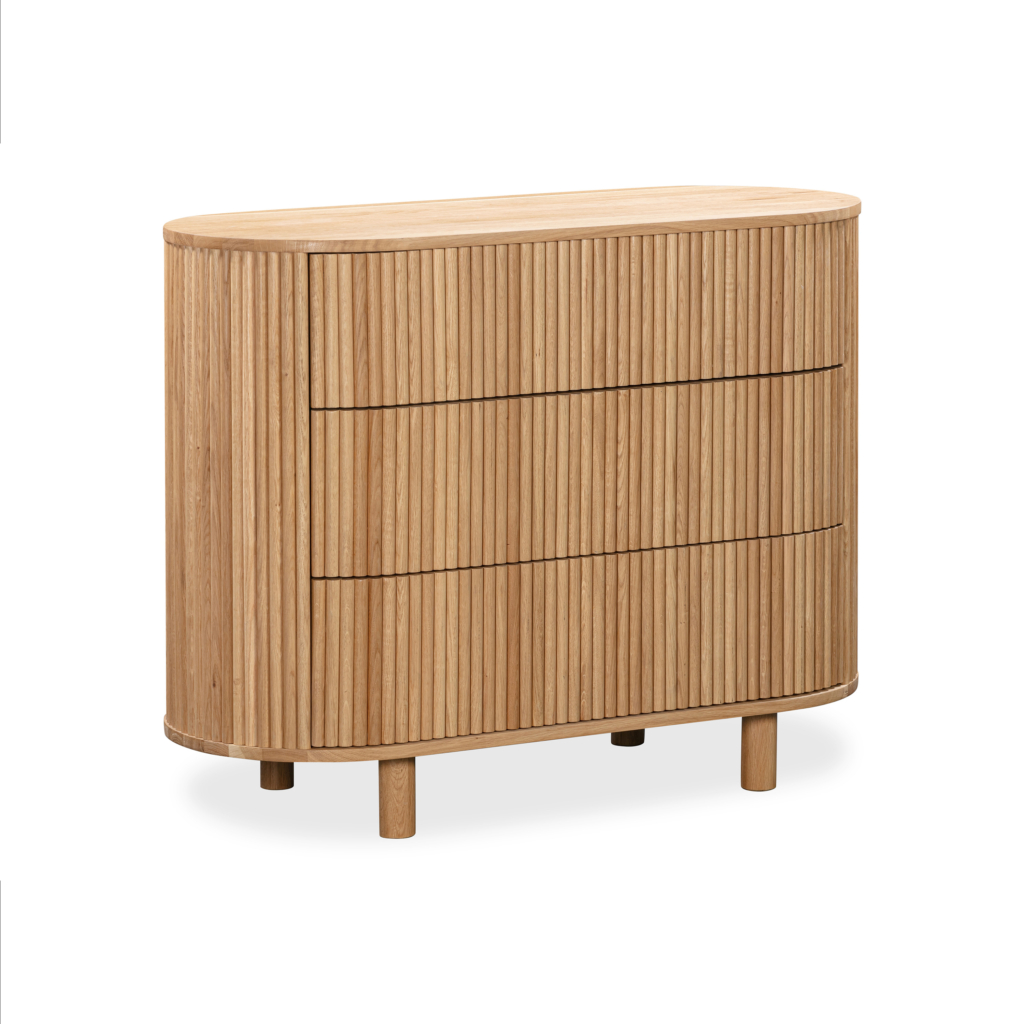 Olive Sideboard by Jardan - Product Directory - The Local Project