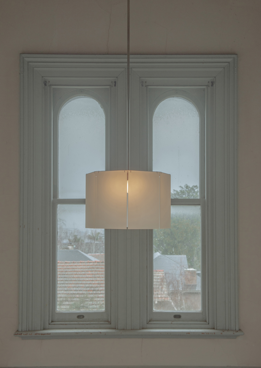 Northern Lights by Cadence & Co - Project Feature - The Local Project