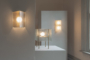 SOZOU studio’s Ambient New Lighting Series - Product Feature - The ...