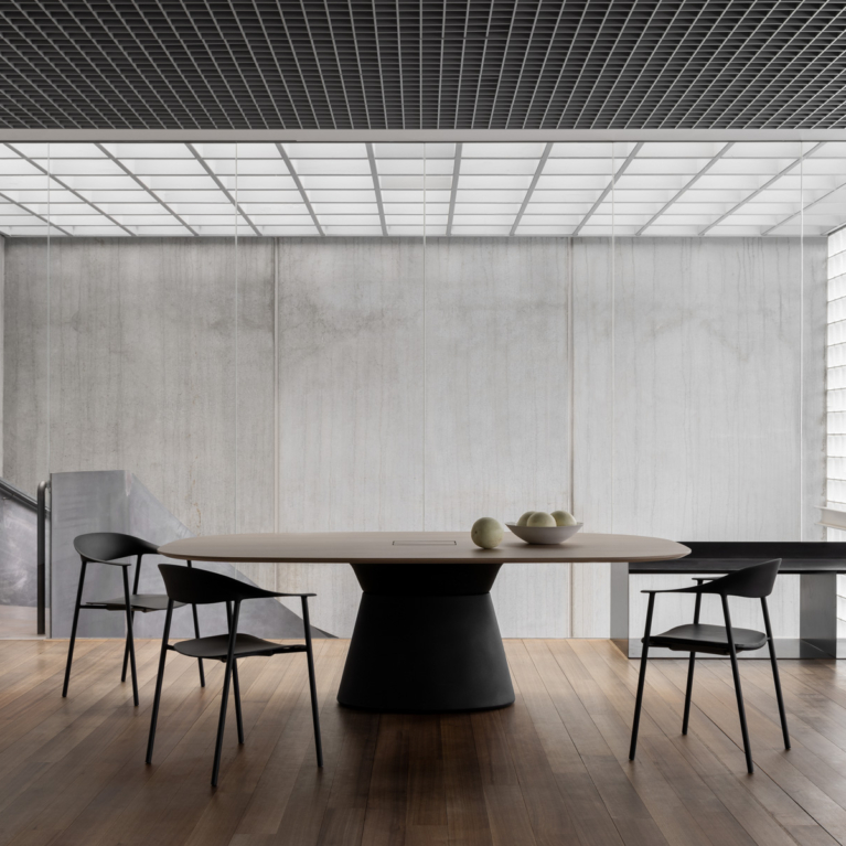 ownworld - The Local Project