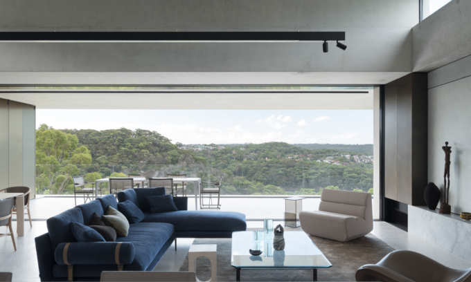 Video - The Local Project